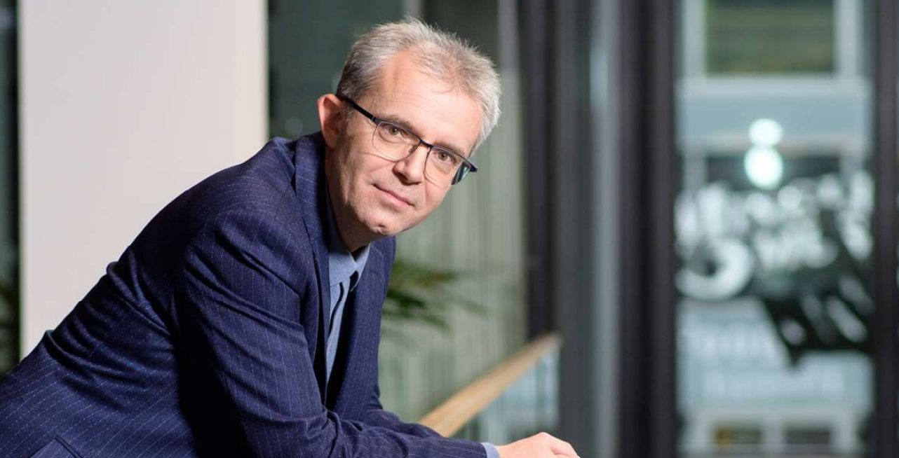 Netcongestie tegengaan met 5 adviezen van de expert | KUBR