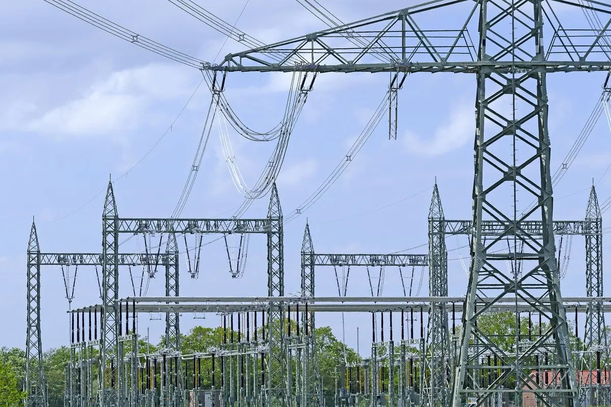 Wat is netcongestie en hoe los je het op? 7 oplossingen werken nu al. | KUBR