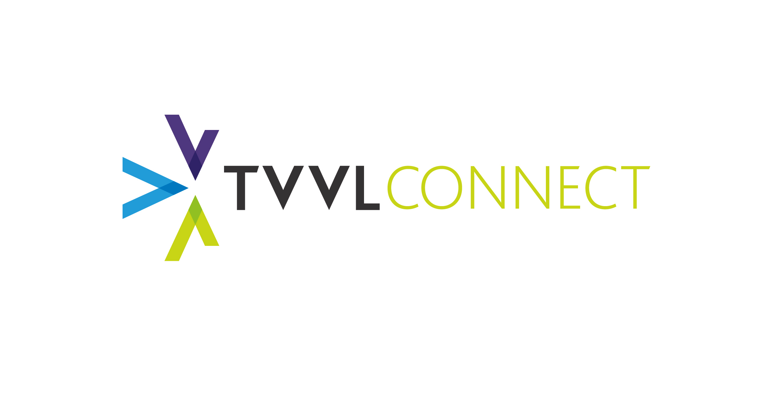 TVVL Connect Update | KUBR